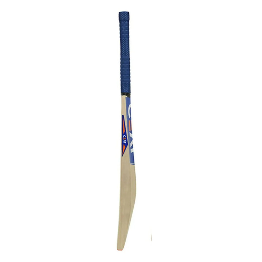 CEAT Hitman Pro Players Grade English Willow Cricket Bat - Rohit Sharm ...